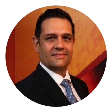 Best Pathology Labs India | Diagnostic Centre | Blood Testing Home ...