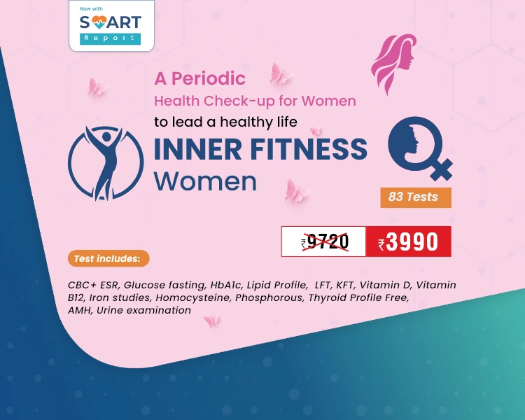 Best Pathology Labs India | Diagnostic Centre | Blood Testing Home ...