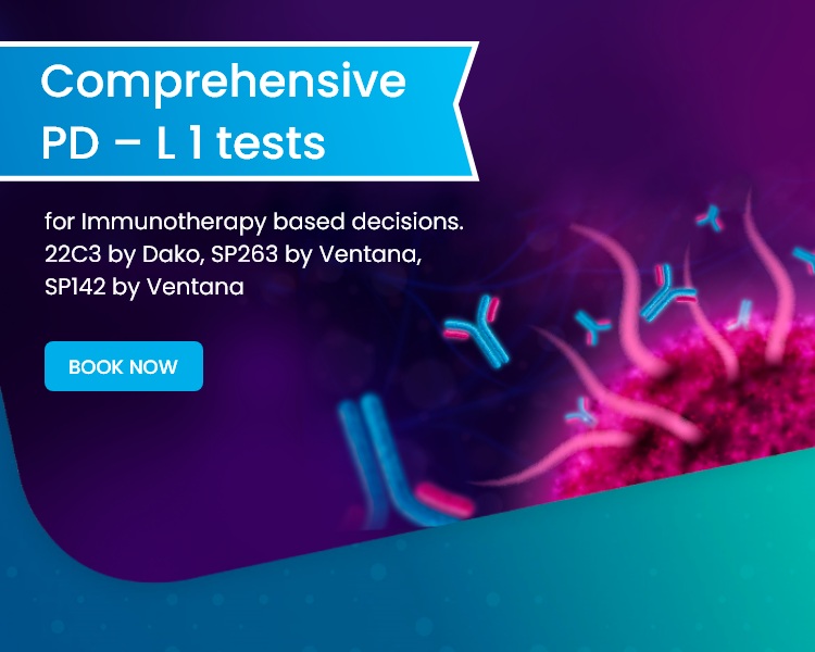 Best Pathology Labs India | Diagnostic Centre | Blood Testing Home ...