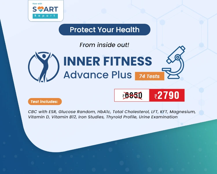 Best Pathology Labs India | Diagnostic Centre | Blood Testing Home ...