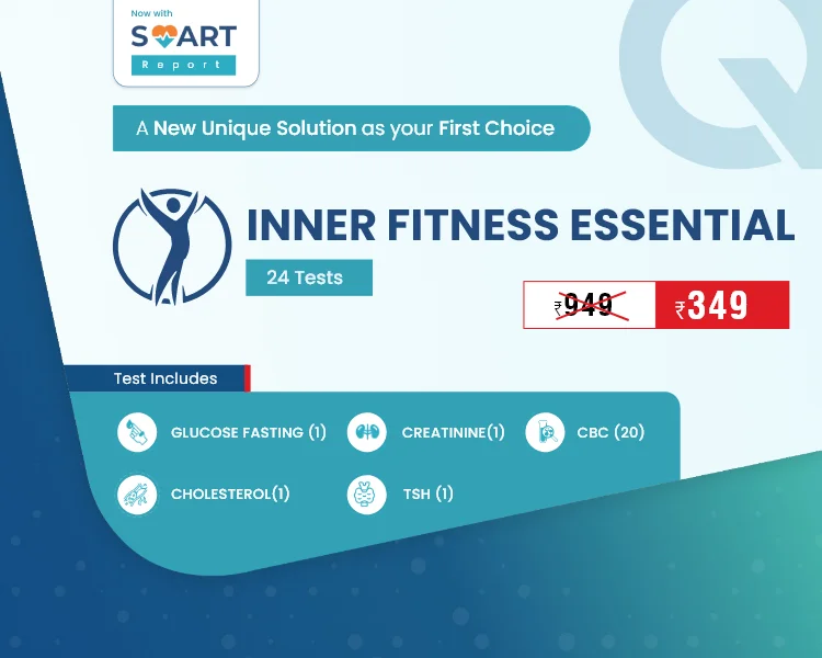 Best Pathology Labs India | Diagnostic Centre | Blood Testing Home ...