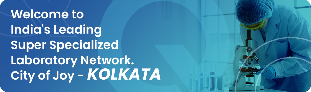 Best Pathology Labs India | Diagnostic Centre | Blood Testing Home ...