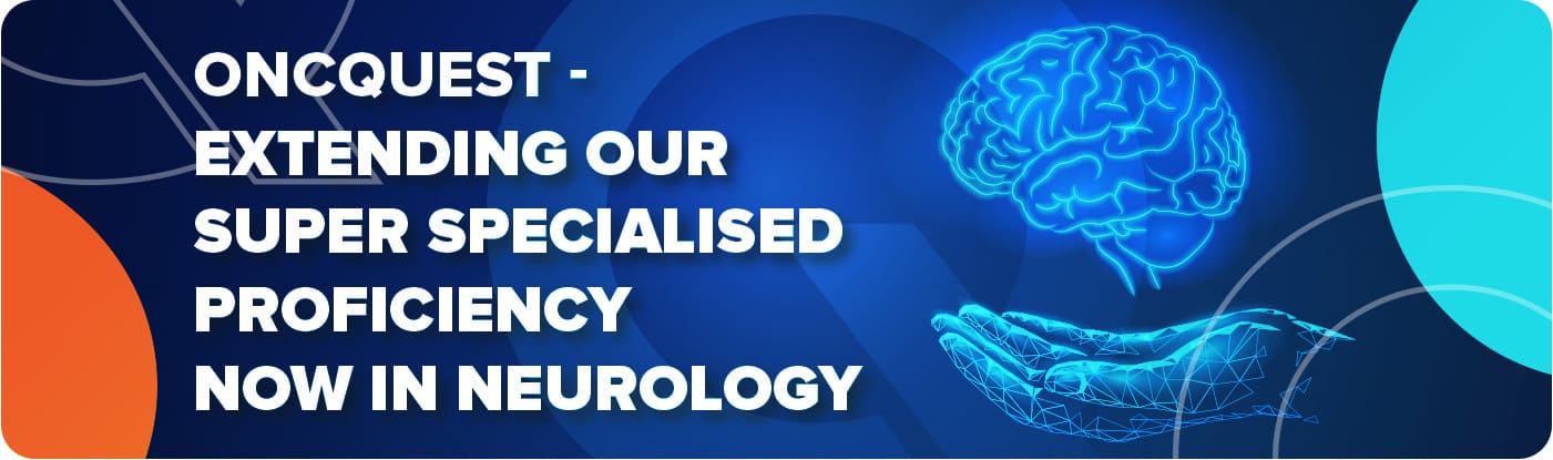 Best Pathology Labs India | Diagnostic Centre | Blood Testing Home ...