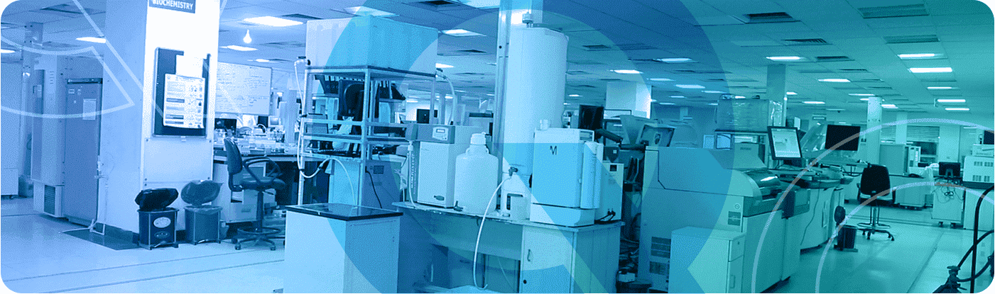 Best Pathology Labs India | Diagnostic Centre | Blood Testing Home ...