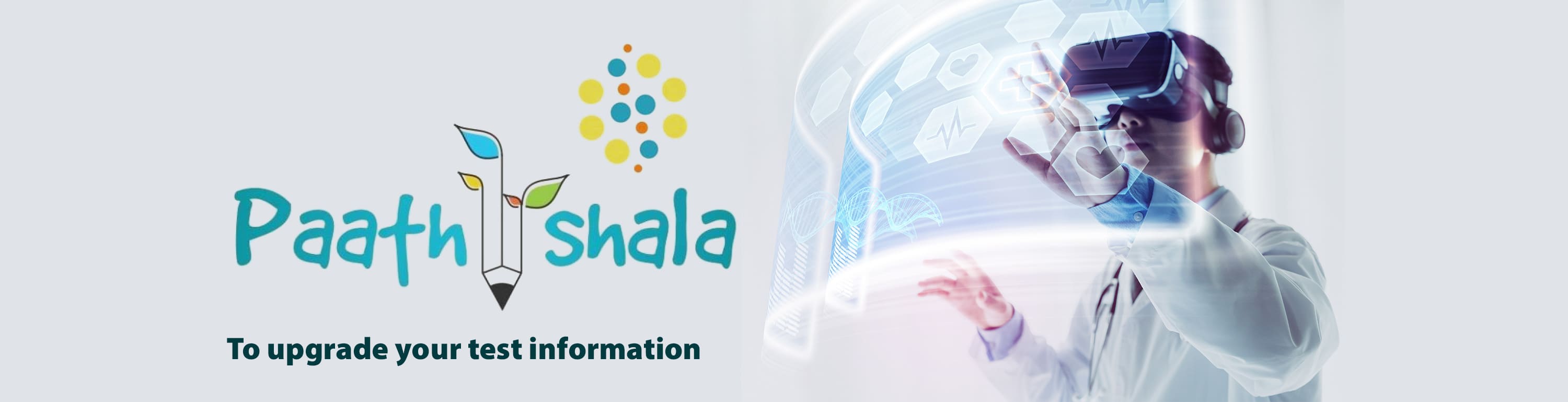 Best Pathology Labs India | Diagnostic Centre | Blood Testing Home ...