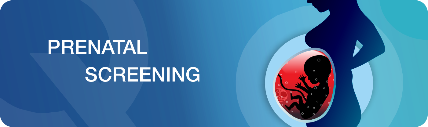 Best Pathology Labs India | Diagnostic Centre | Blood Testing Home ...