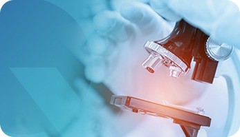 Best Pathology Labs India | Diagnostic Centre | Blood Testing Home ...