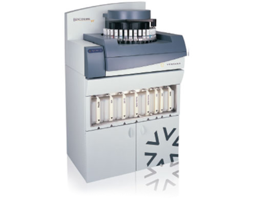 Best Pathology Labs India | Diagnostic Centre | Blood Testing Home ...