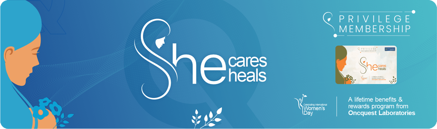 Best Pathology Labs India | Diagnostic Centre | Blood Testing Home ...