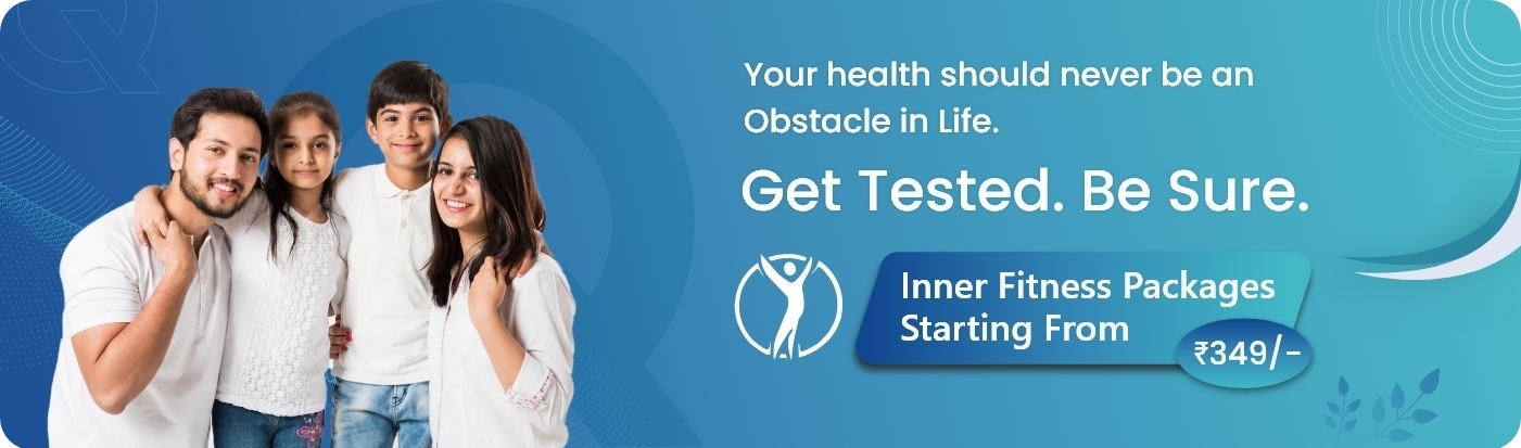 Best Pathology Labs India | Diagnostic Centre | Blood Testing Home ...